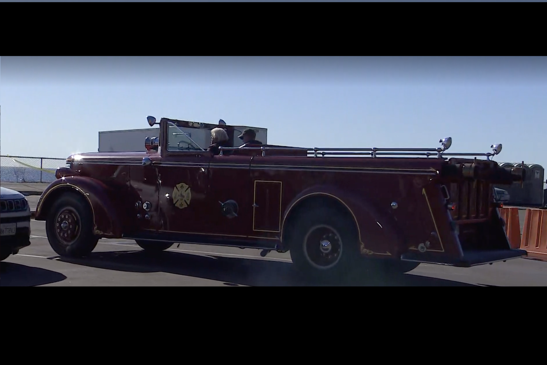 Here's why you shouldn't be using just two winter tires | Driving