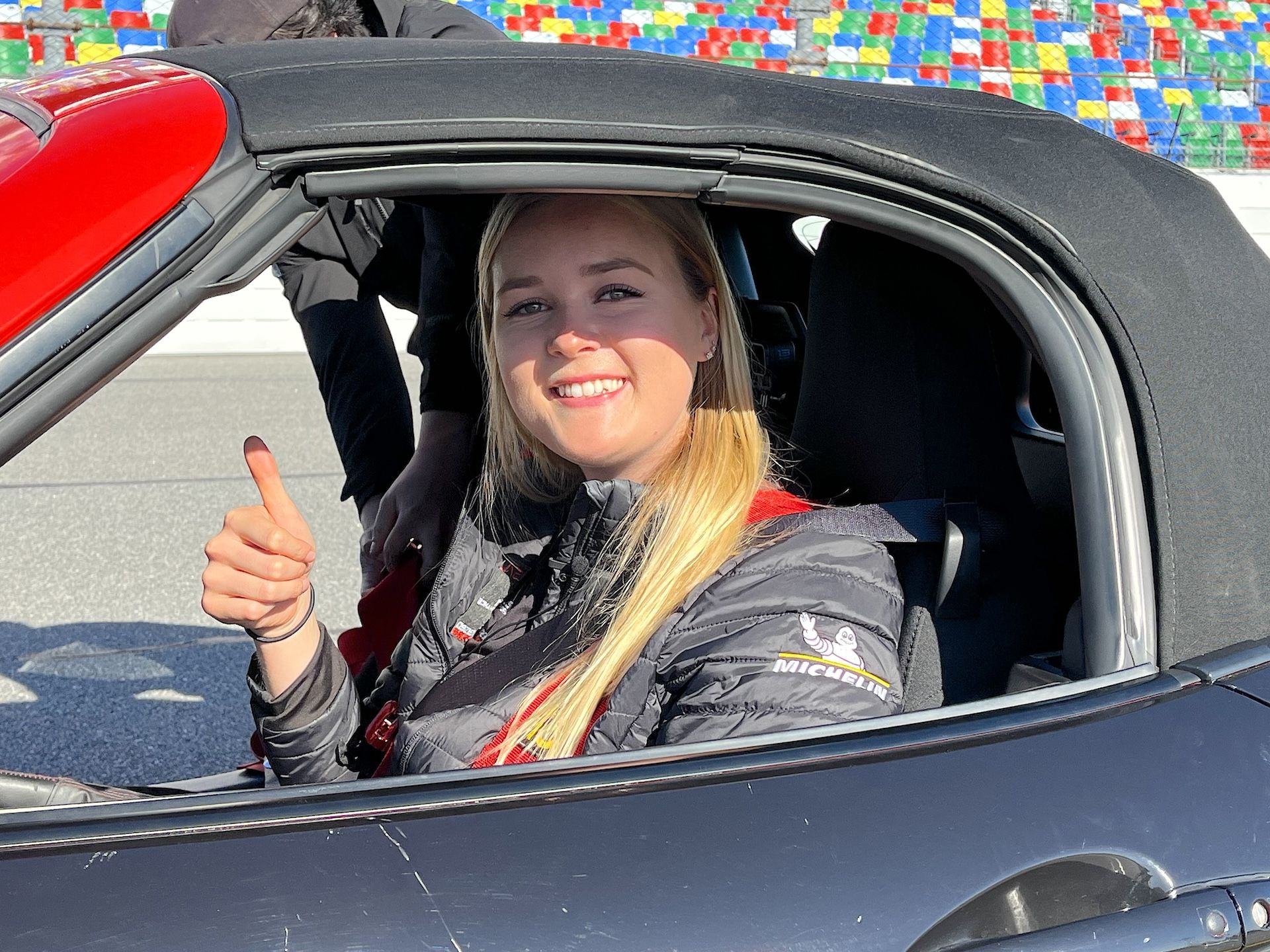 2025 Mazda MX-5 35th Anniversary Edition | First Look - Reviews | Driving