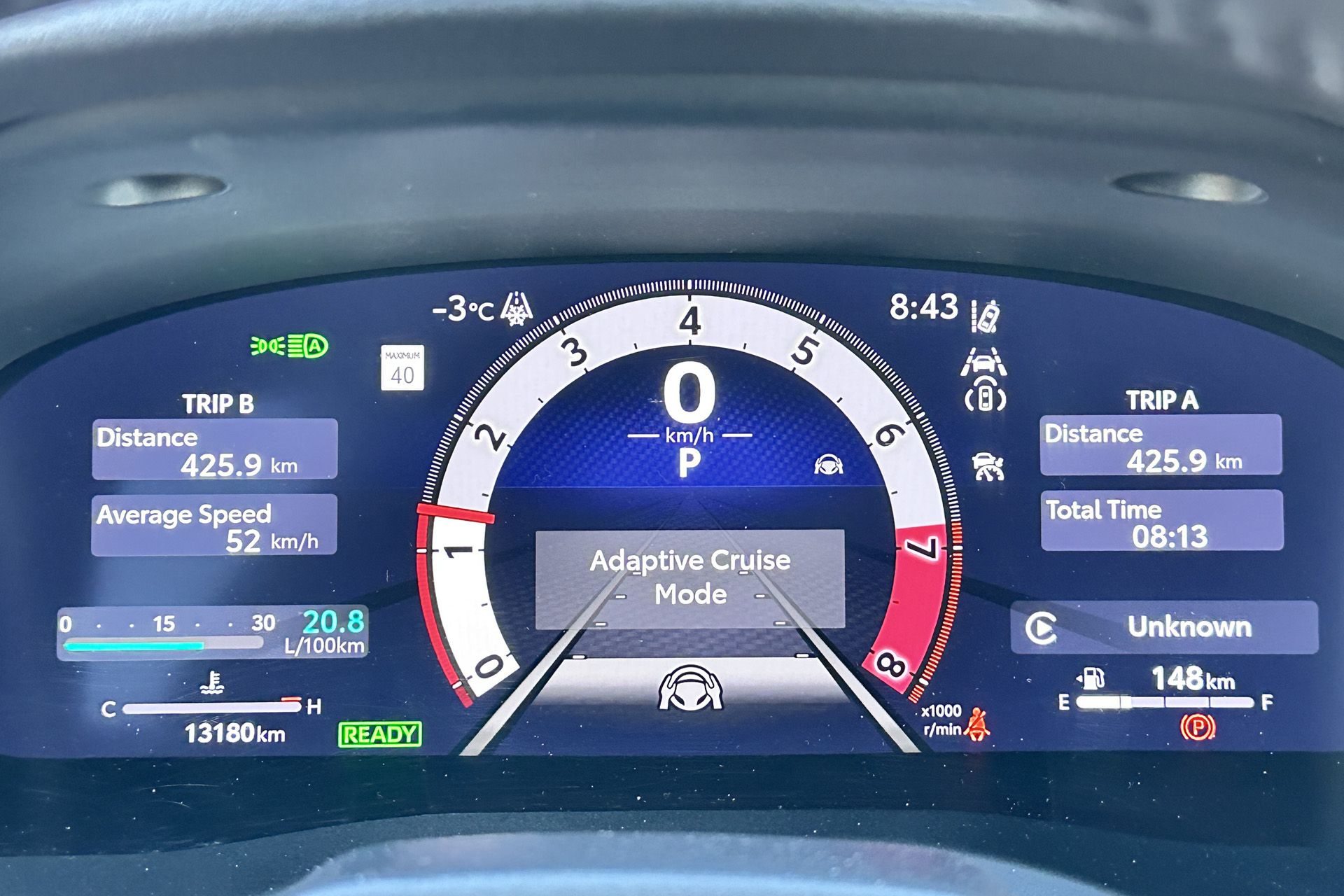 2025 Toyota Camry Car Review - Reviews | Driving