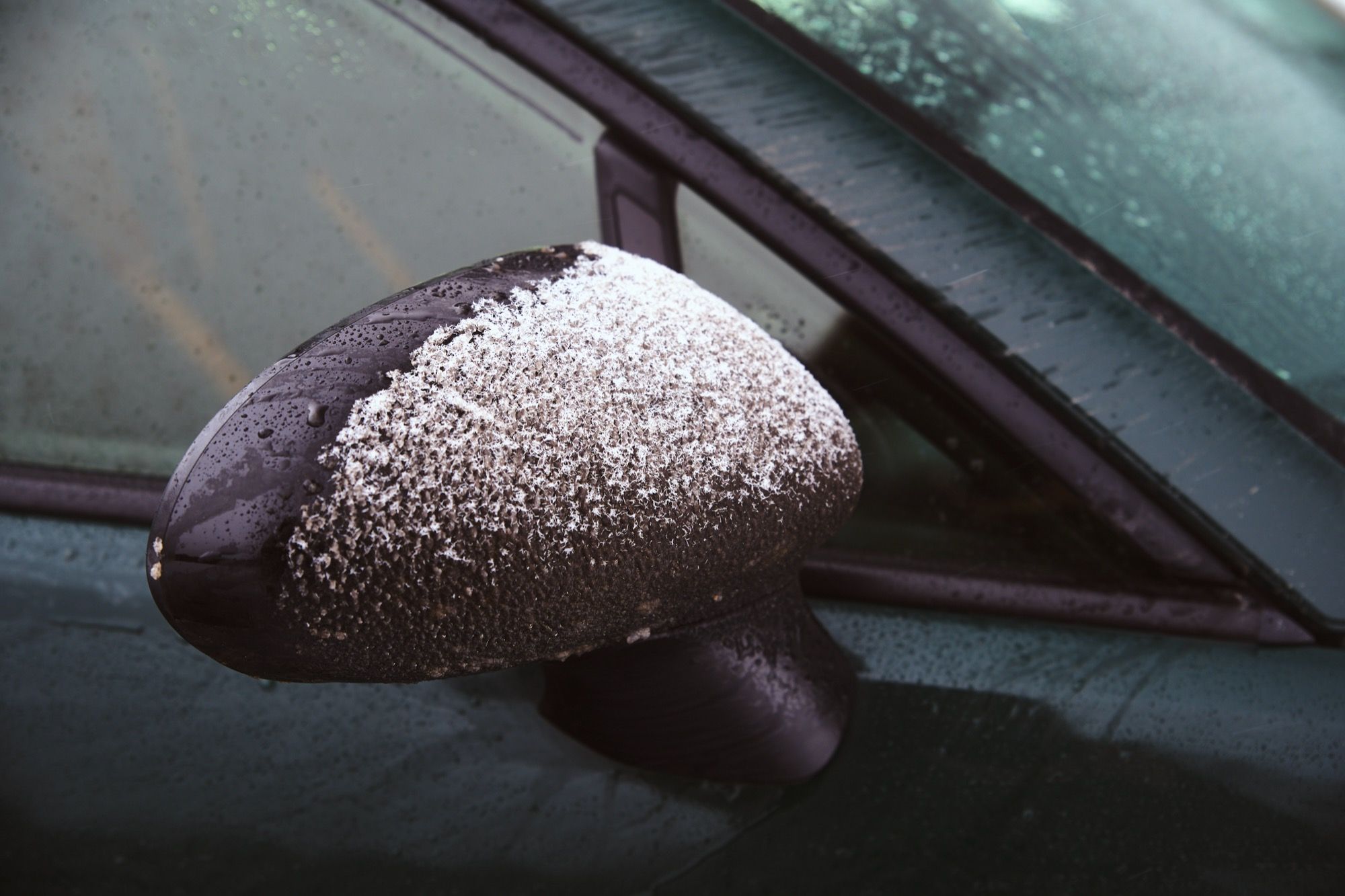 2025 Toyota GR86 Hakone | Winter Sports Car Review - Reviews | Driving