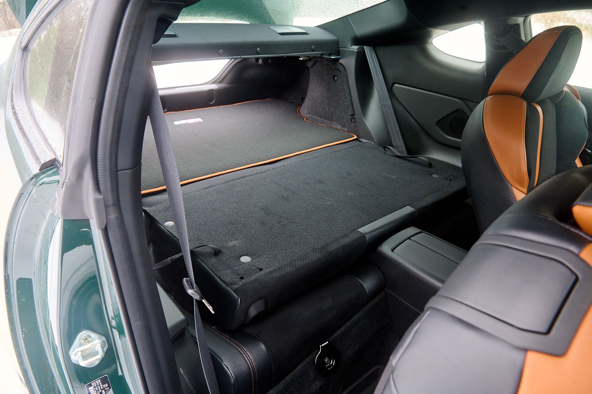 2025 Toyota GR86 Hakone | Winter Sports Car Review - Reviews | Driving