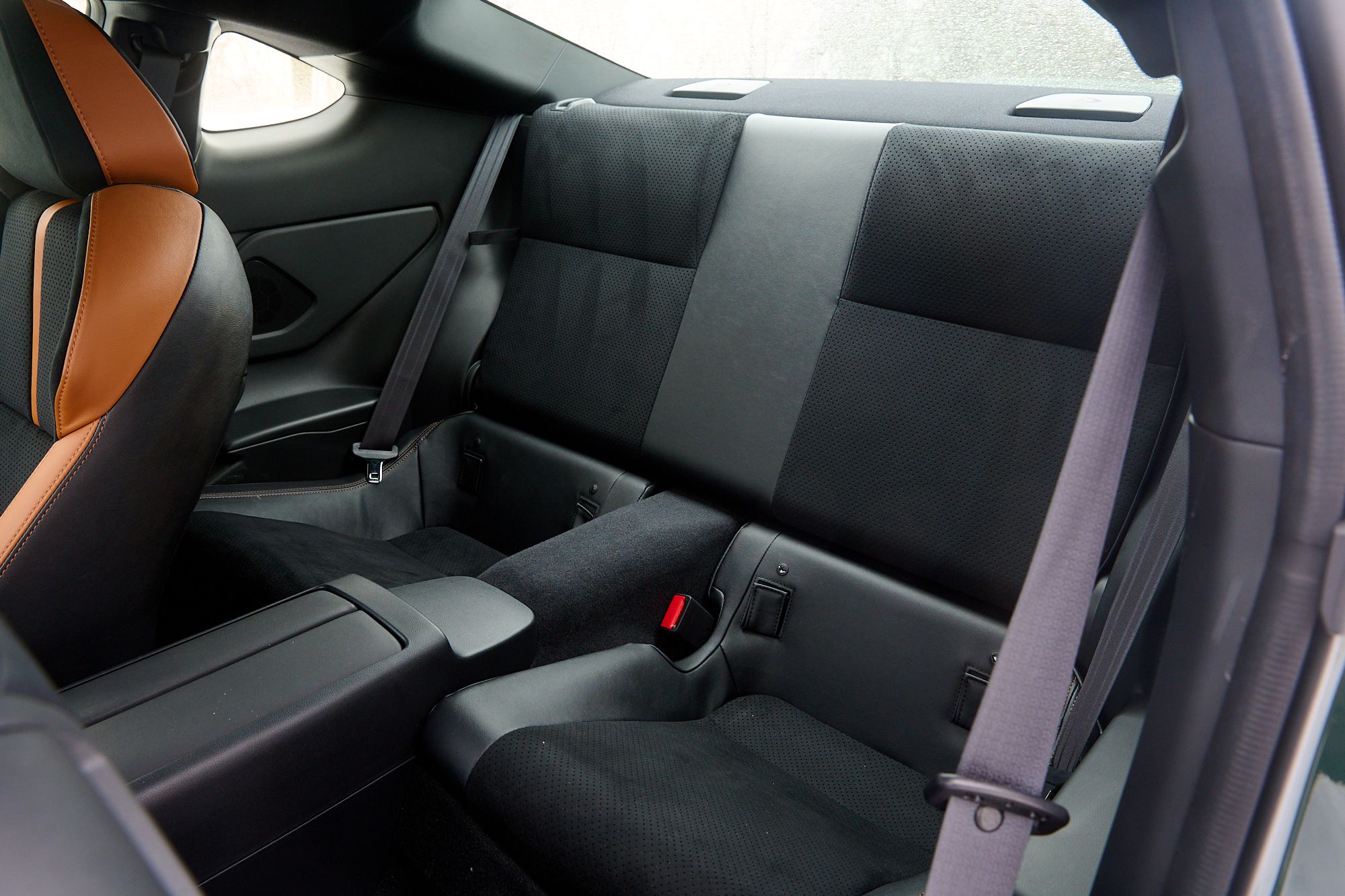 2025 Toyota GR86 Hakone | Winter Sports Car Review - Reviews | Driving