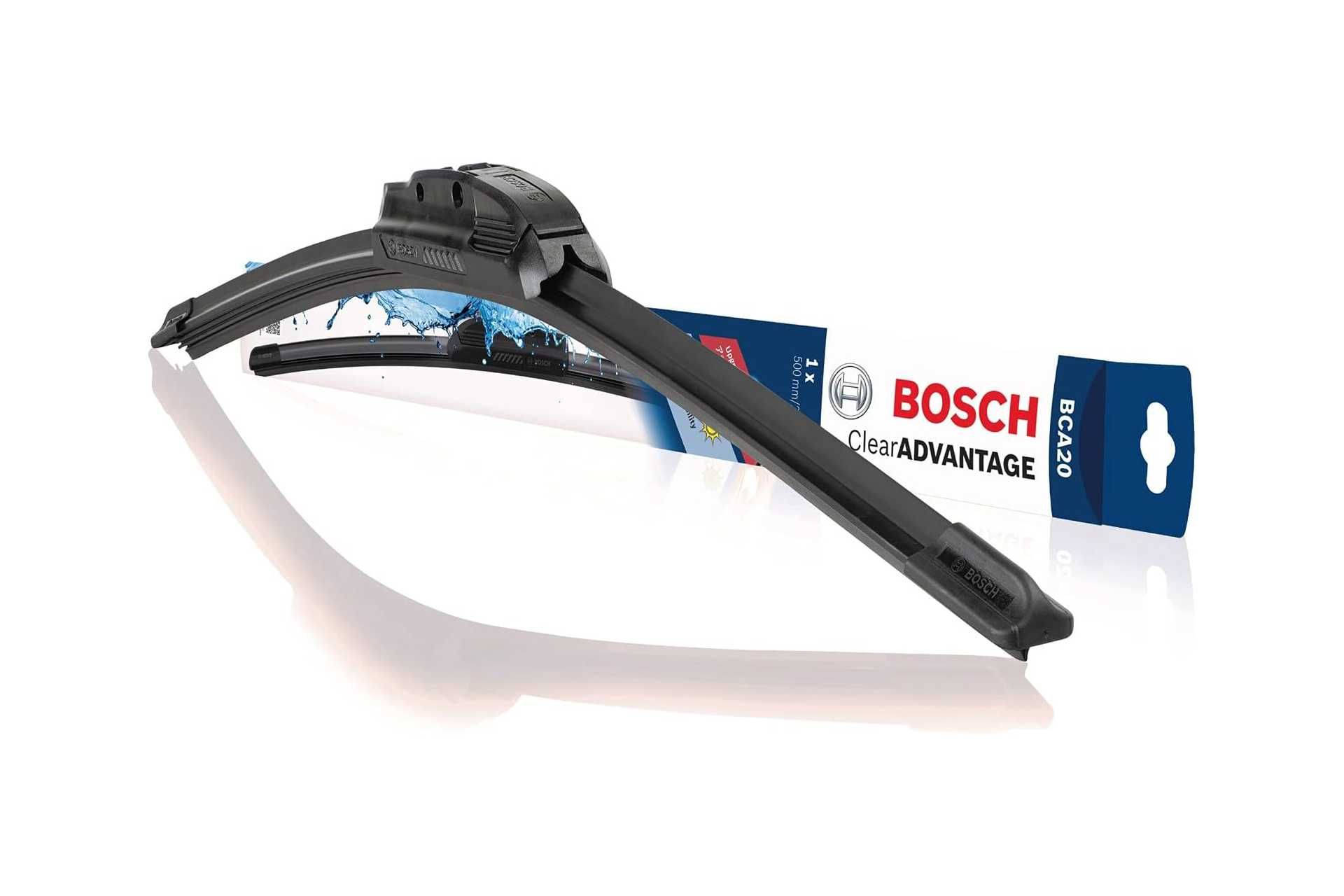 Best Windshield Wipers: The best-rated windshield wipers online | Driving