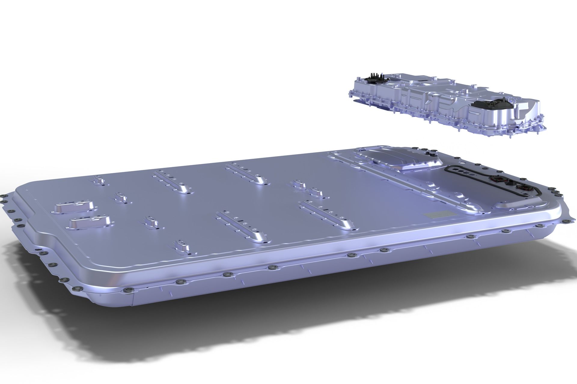 BMW outlines the year ahead, including Neue Klasse details | Driving