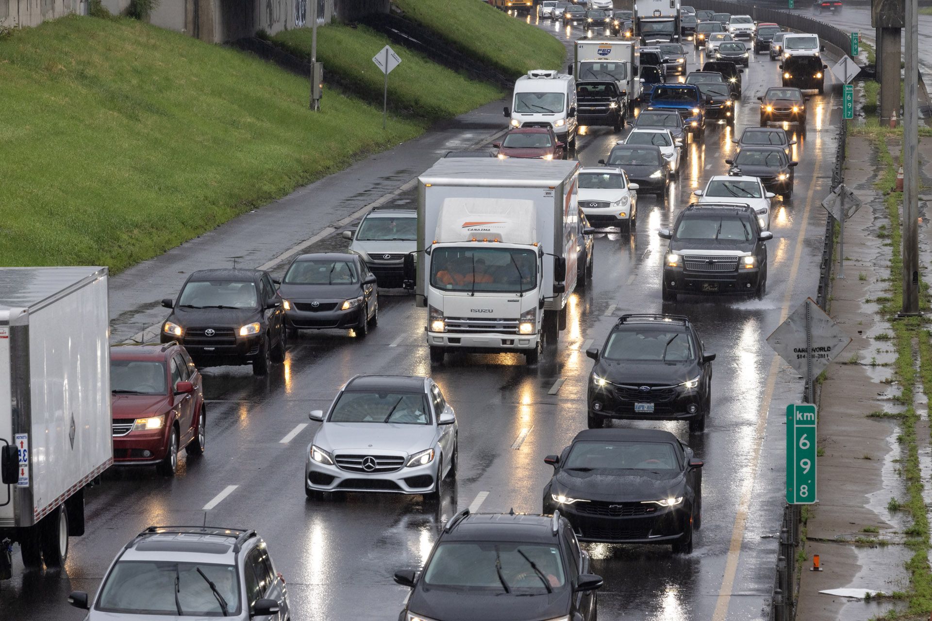 New Quebec regulations will close $1-used-car tax loophole | Driving