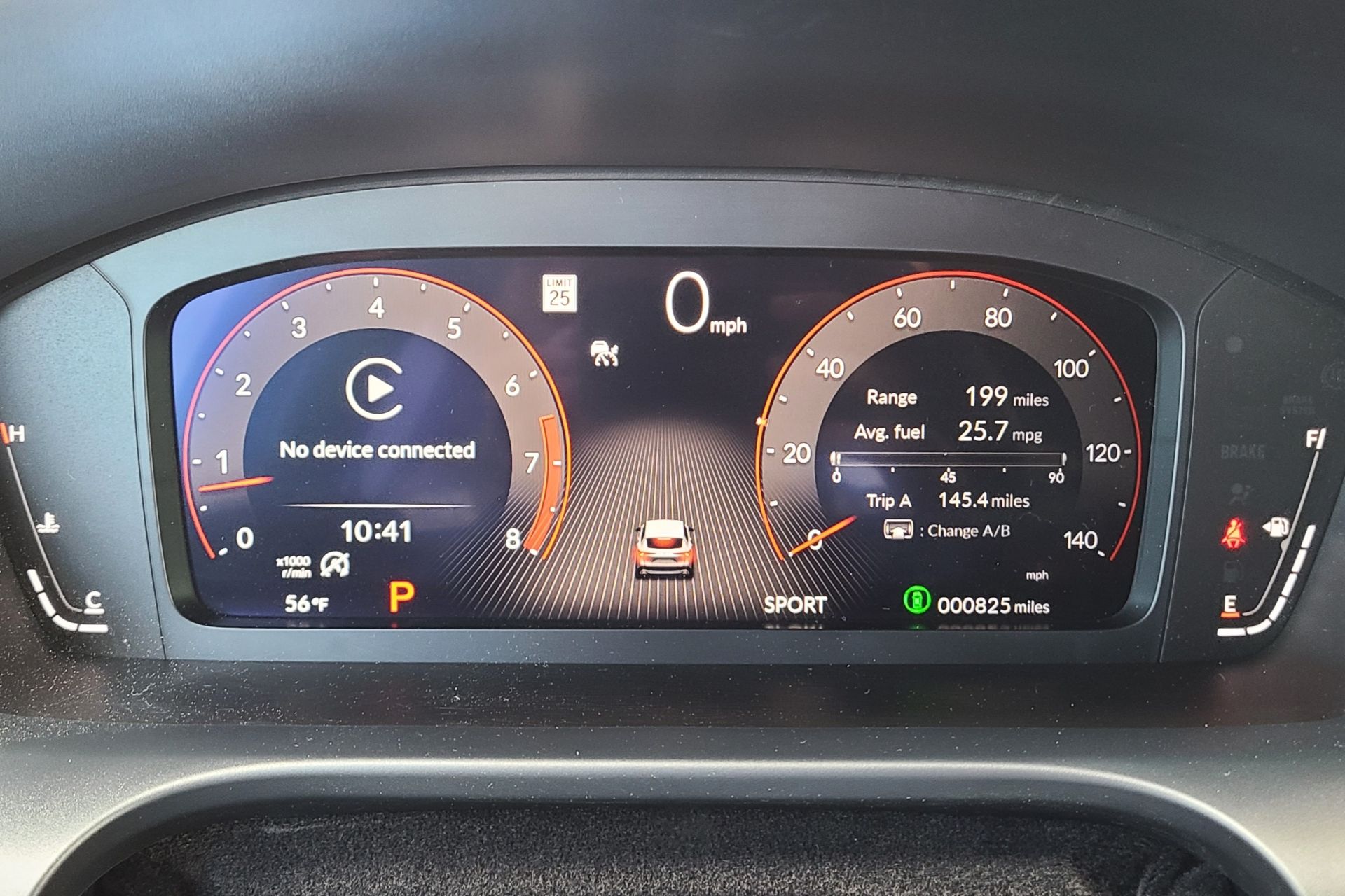 All-new 2025 Acura ADX adds elegance to compact Honda SUV - Reviews ...