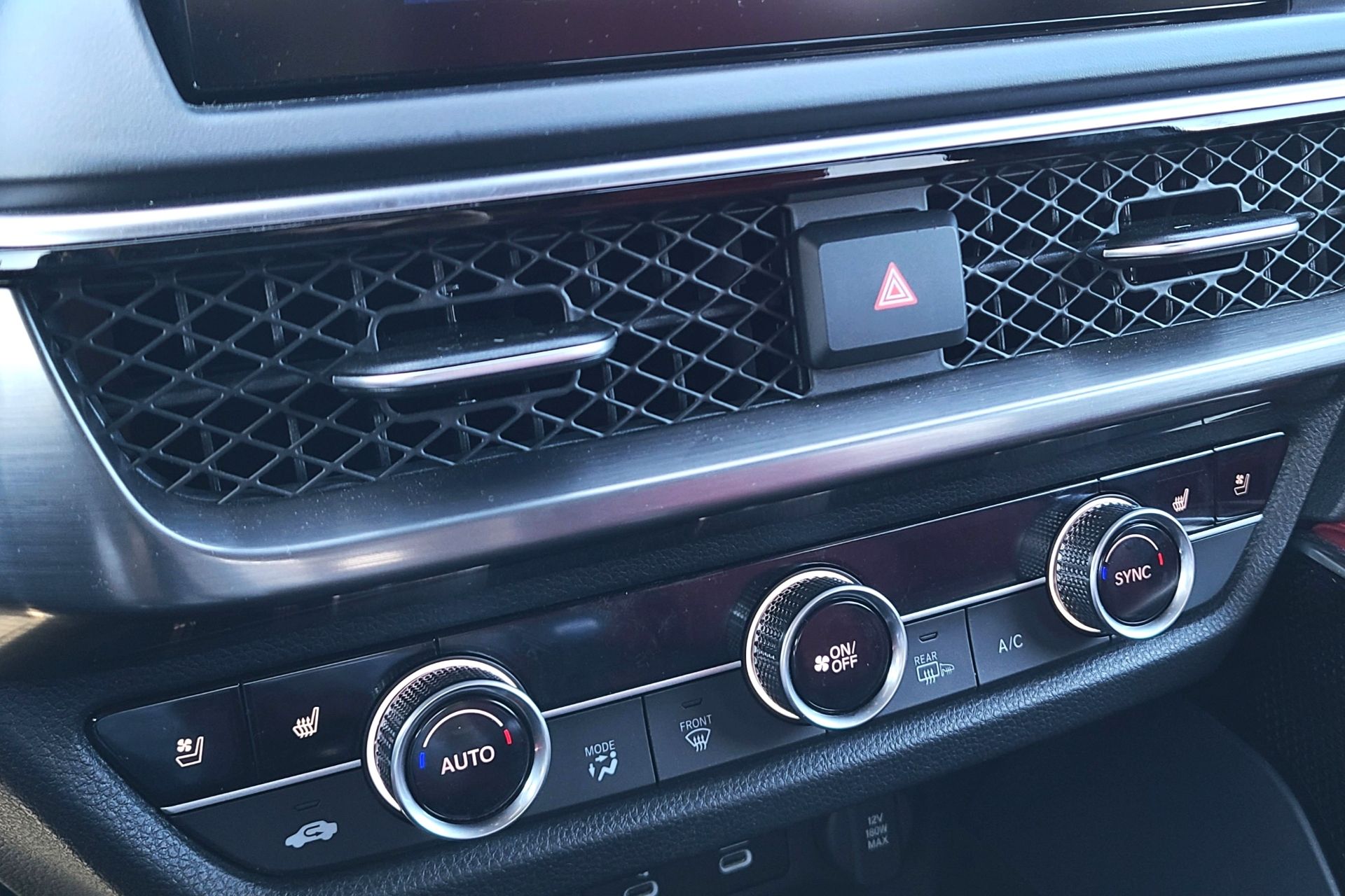 All-new 2025 Acura ADX adds elegance to compact Honda SUV - Reviews ...