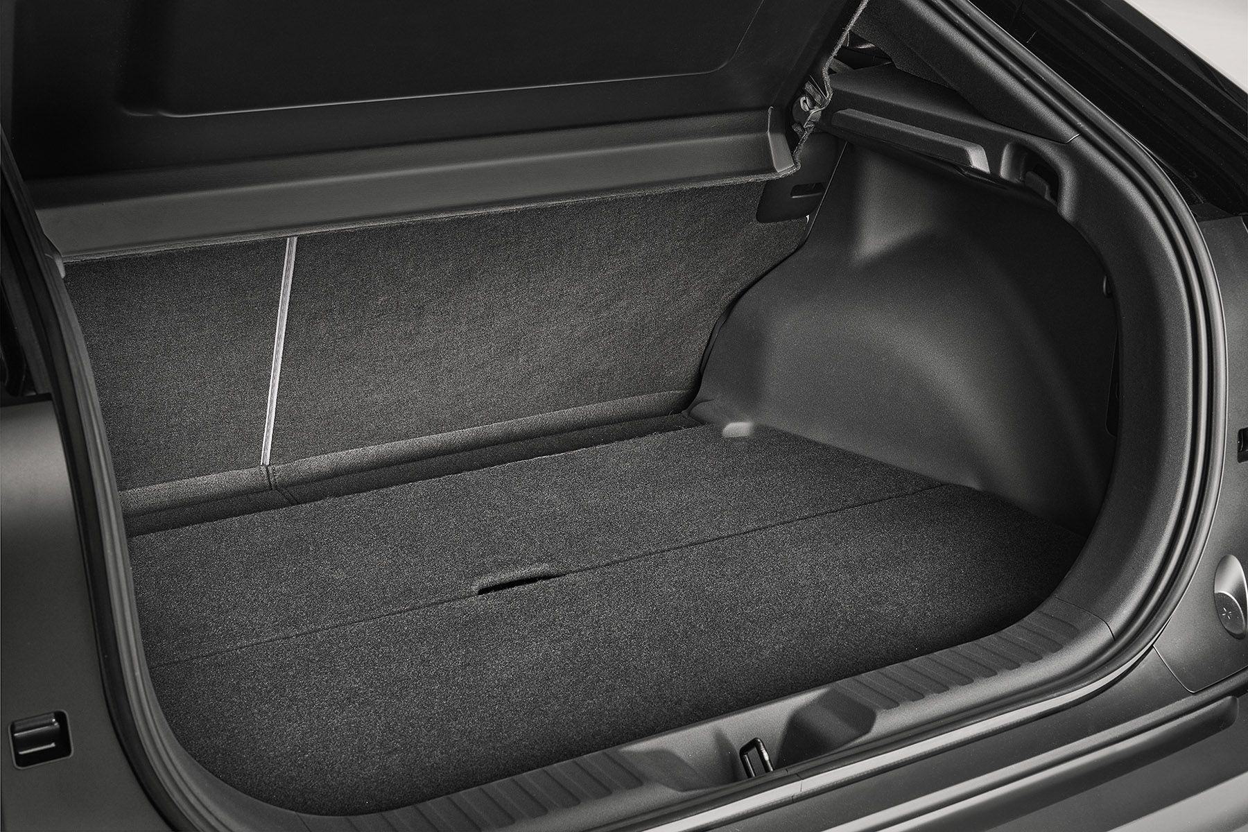 Toyota debuts two all-new EVs, facelifted BZ4X - Reviews | Driving