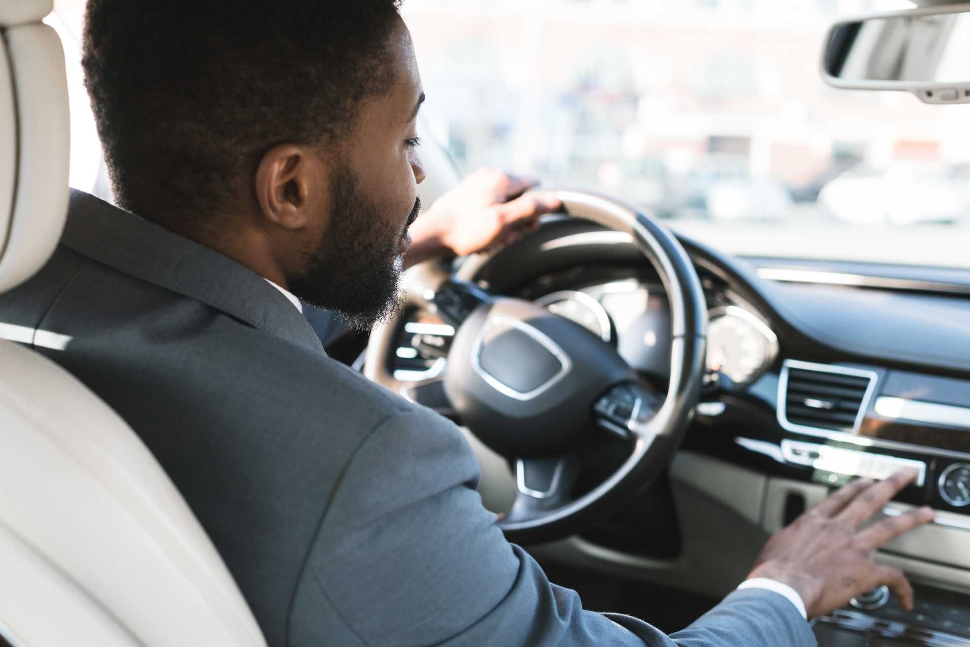 Pre-Delivery Inspection - What Is PDI And How To Do It | Driving