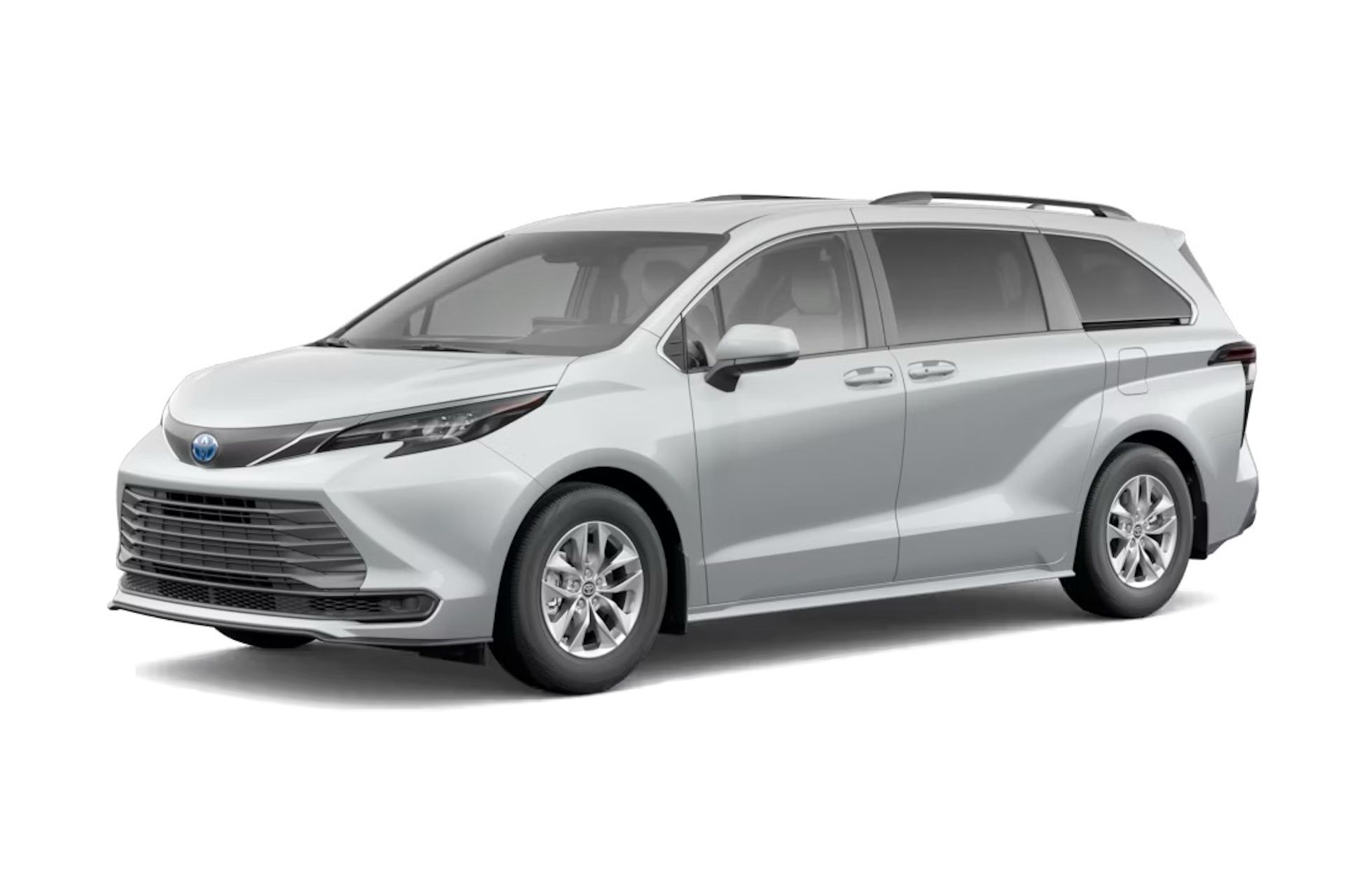 Canada’s cheapest AWD and 4x4 cars and trucks for 2025 | Driving