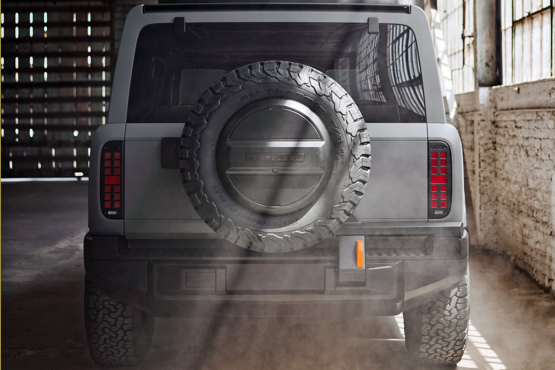 Bare-bones Slate EV pickup under US$20,000 with rebates - Reviews | Driving