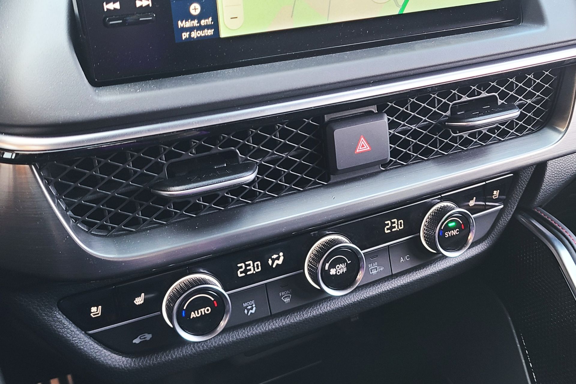 Acura ADX vs Acura RDX: Which model and trim should you buy? - Reviews ...