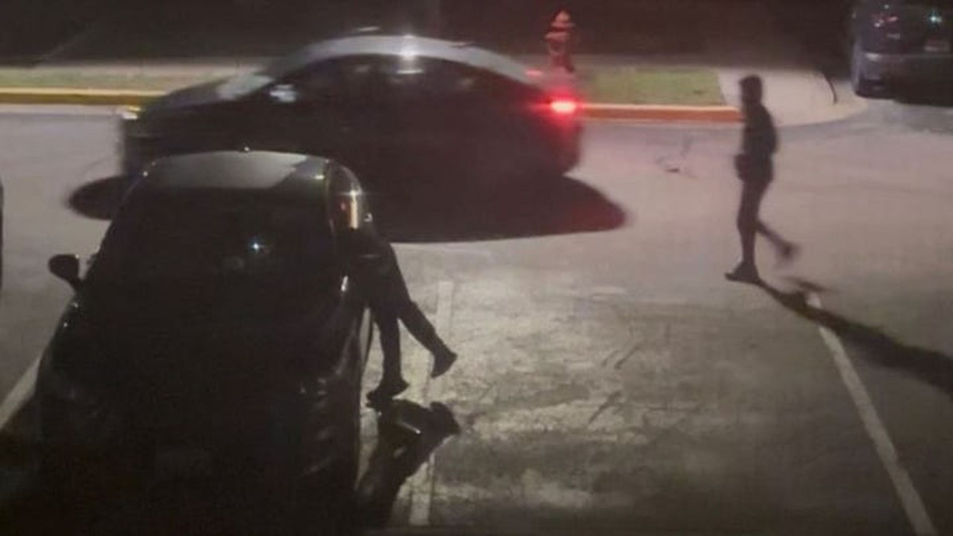 16-year-old breaks into 121 cars in one night, cops can't hold him ...