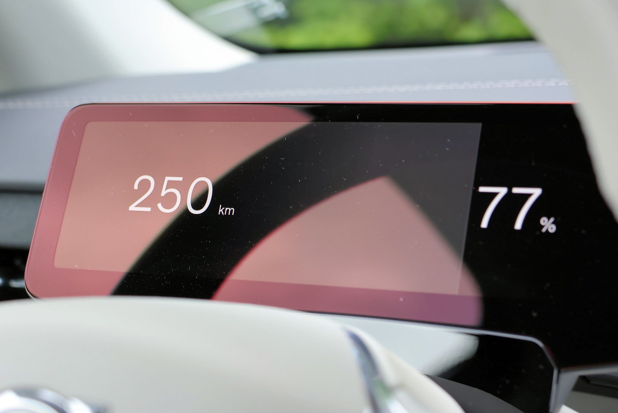 2025 Volvo EX90 EV Review - Reviews | Driving