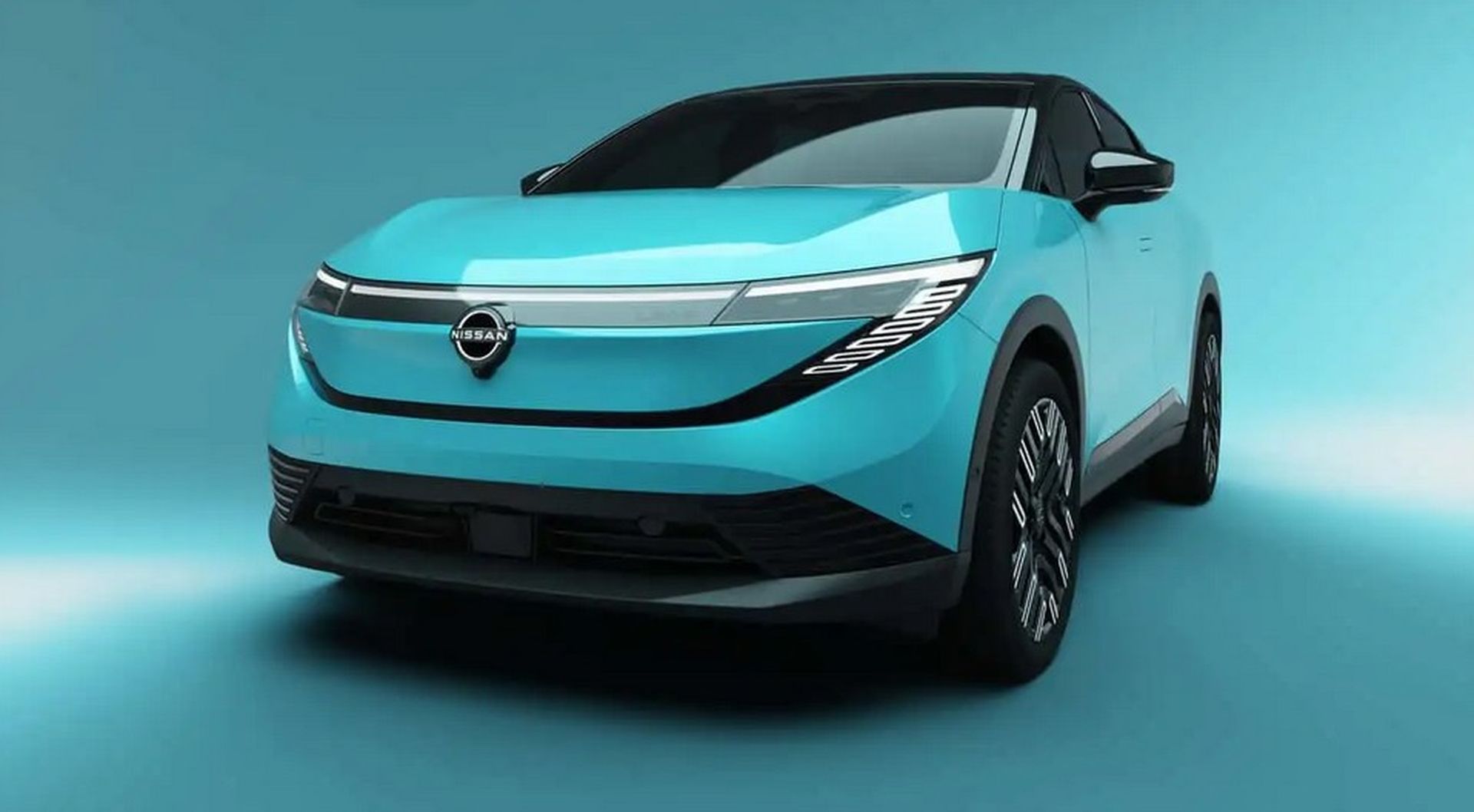 Nissan's third-gen Leaf EV boasts more torque, better aero | Driving