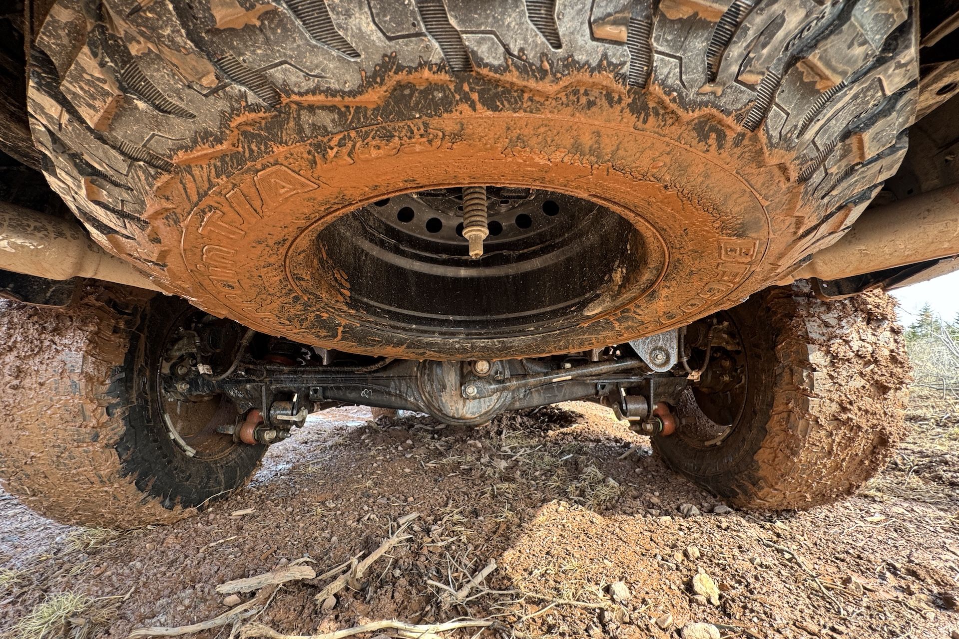 Ford Ranger XLT vs Ford Ranger Raptor Pickup Truck Comparison - Reviews ...