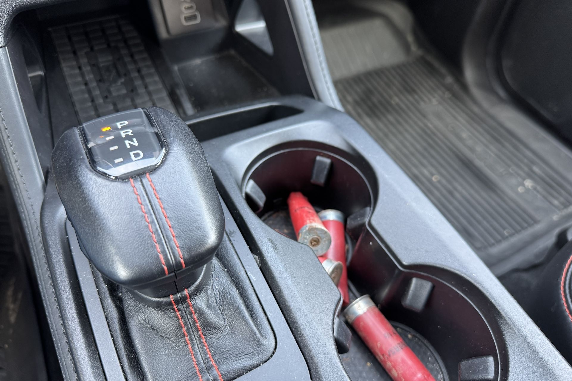 Ford Ranger XLT vs Ford Ranger Raptor Pickup Truck Comparison - Reviews ...