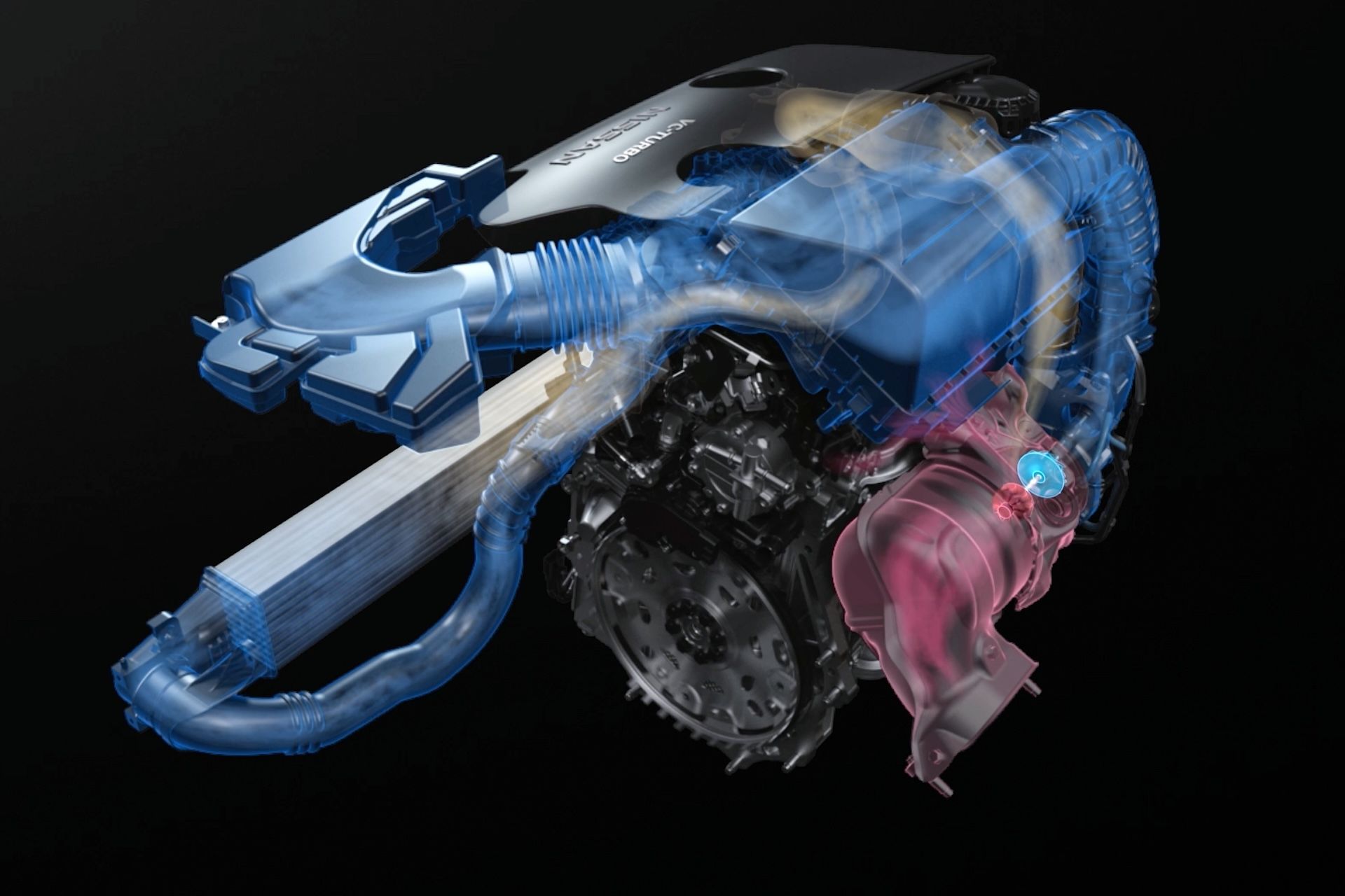 Why do car companies use 2.0L four-cylinder engines? | Driving