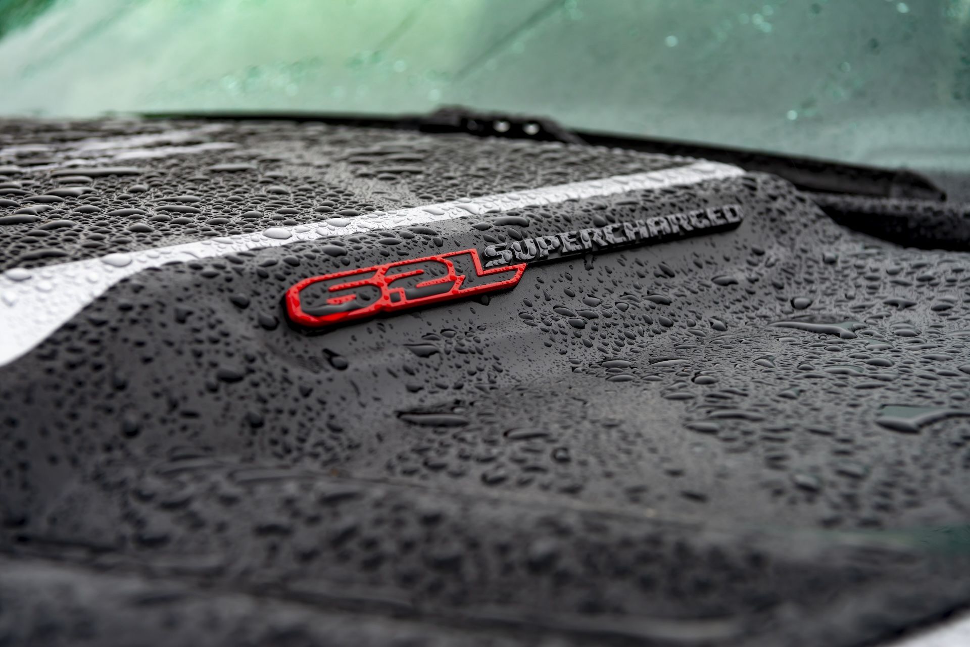 Stellantis CEO reveals return of Ram TRX on earnings call | Driving