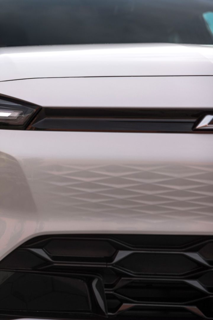 Chevrolet teases new all-electric Bolt, due to return 2027 | Driving