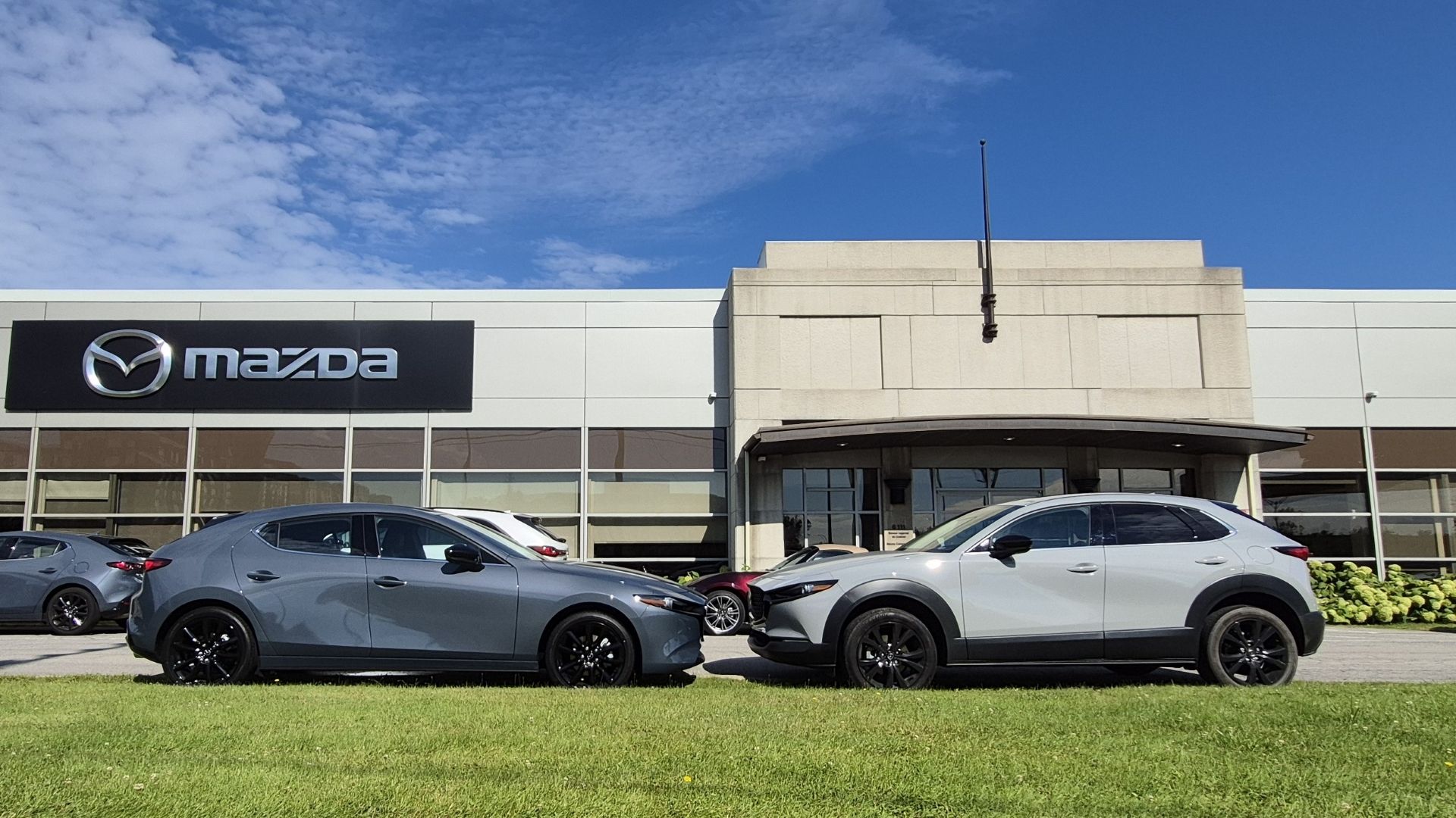 How Block Heaters Work: What You Need to Know | Driving