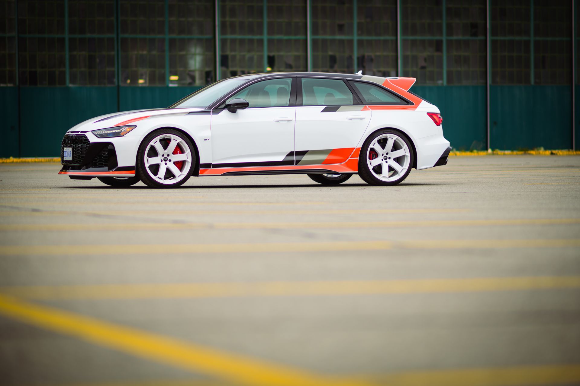 Use your car for work? Employers and employees need to be careful | Driving