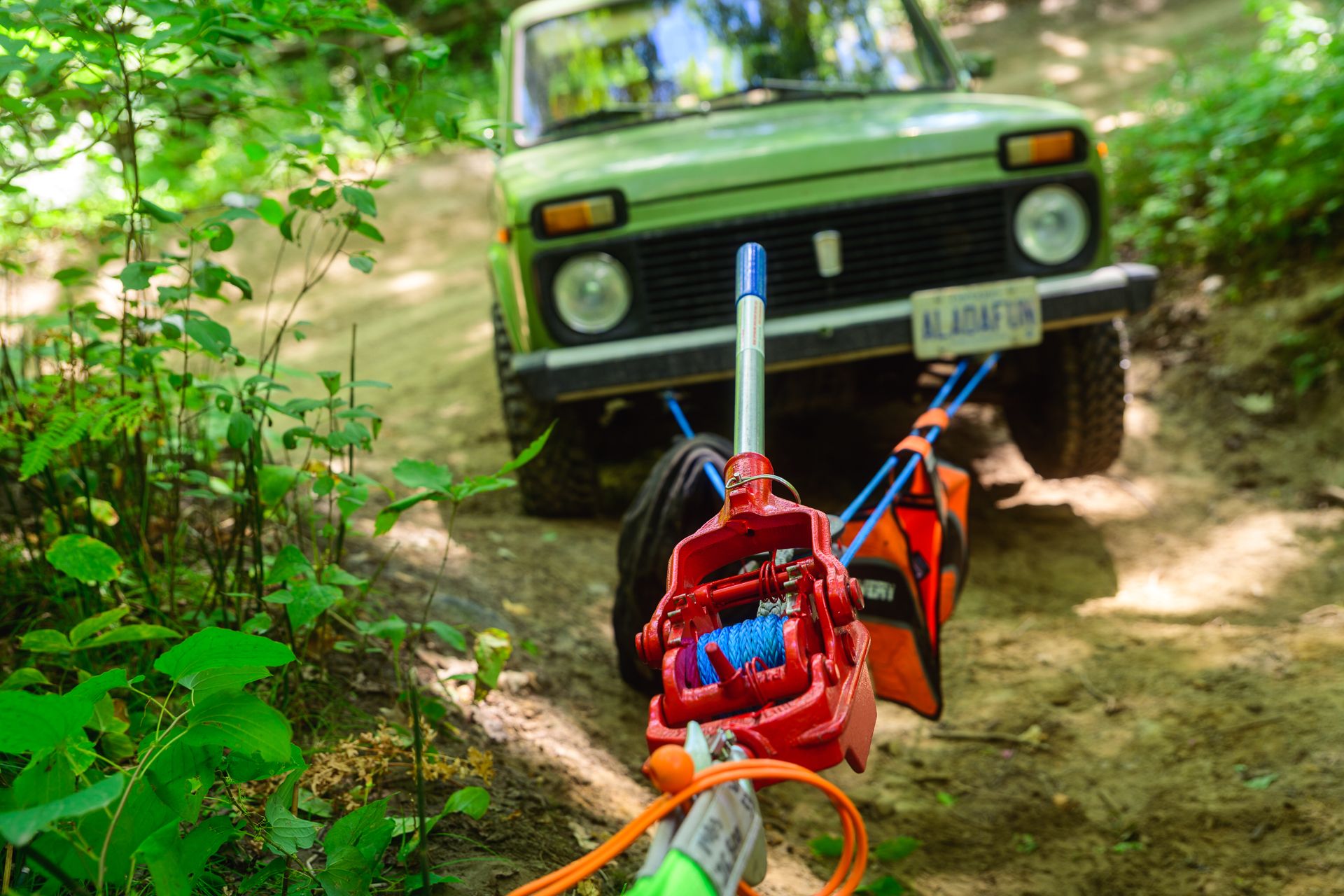 Ford recalls 765,000 vehicles in Canada, U.S. for fuel-injector issue ...