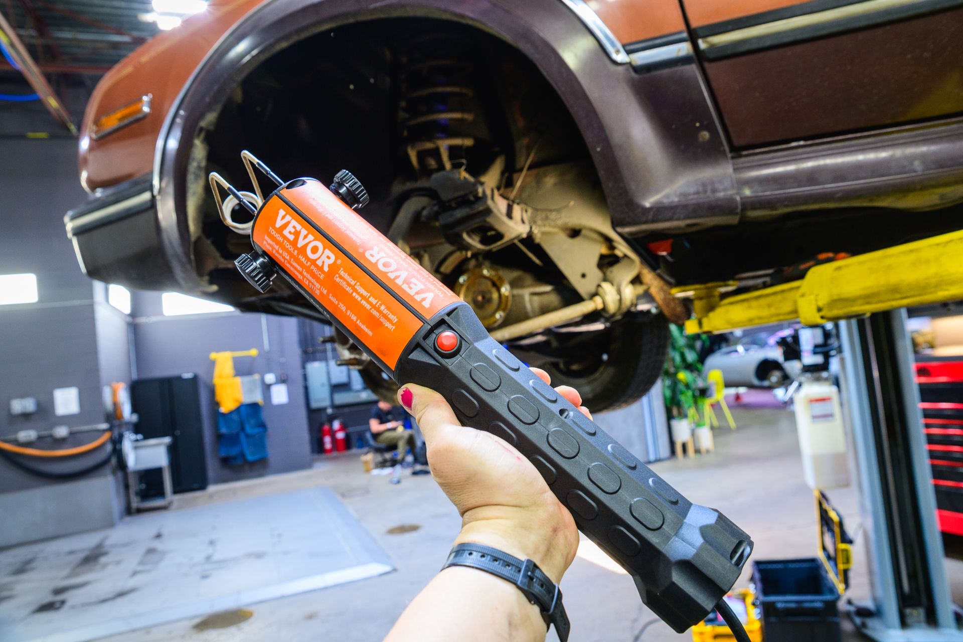 Kia recall sees Soul, Seltos engines swapped out | Driving