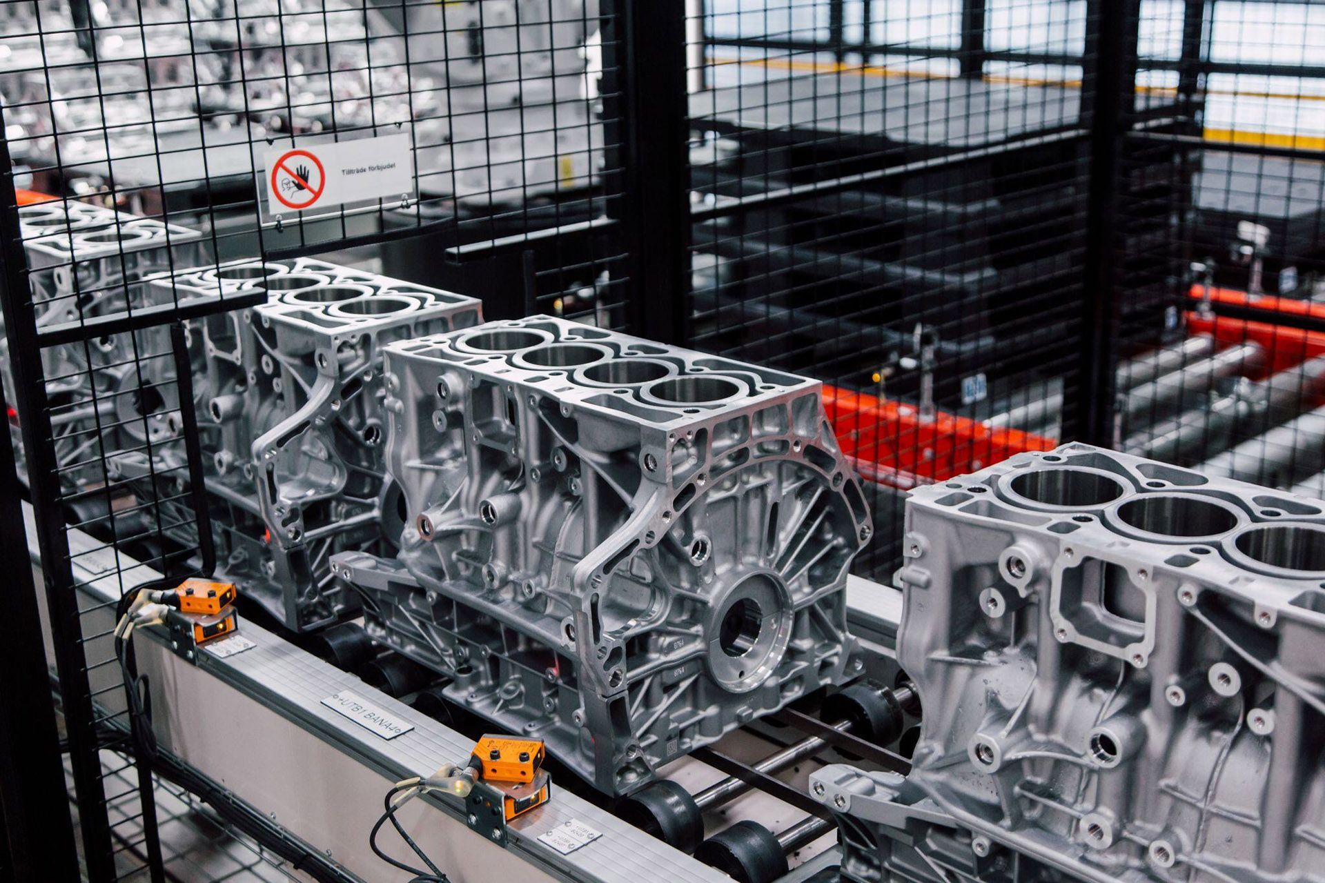 David Booth: How to convert your EV into a hybrid | Driving