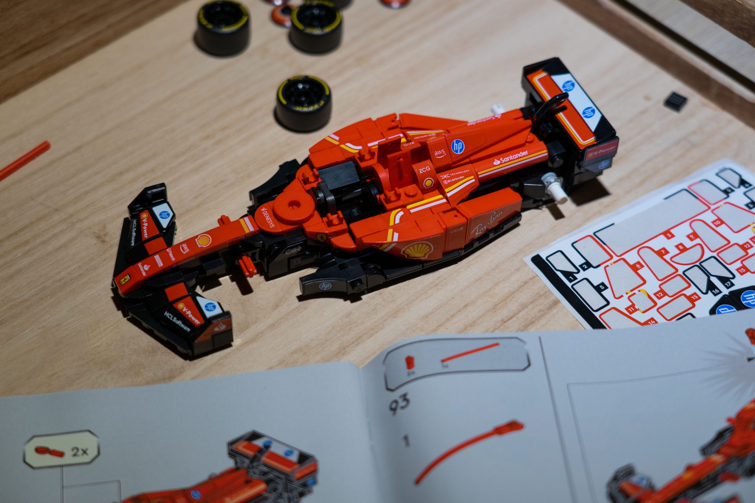 American marque Packard reborn as coachbuilt Dutch one-off | Driving