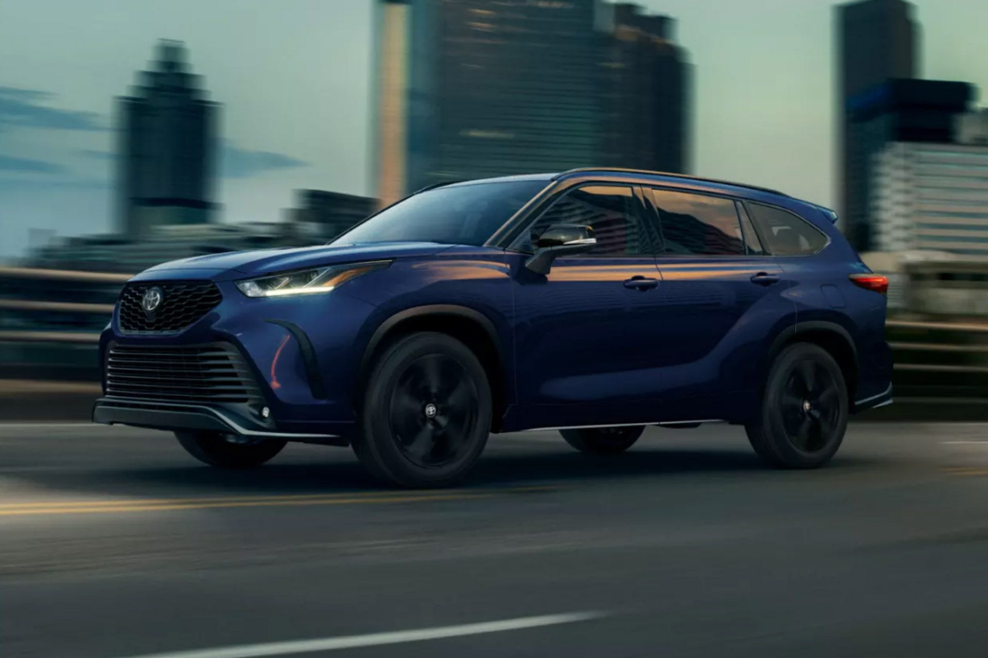 David Booth: The inevitable rise of hybrid cars | Driving