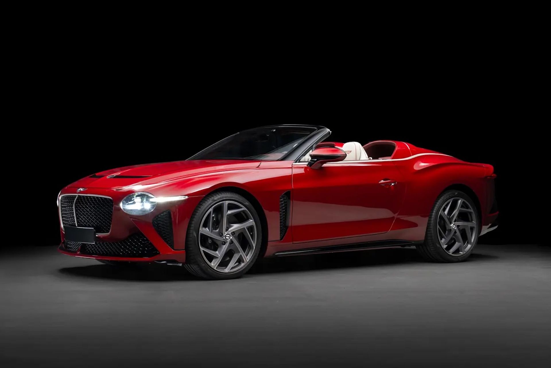 Top 10: The pioneering SUVs that started it all | Driving