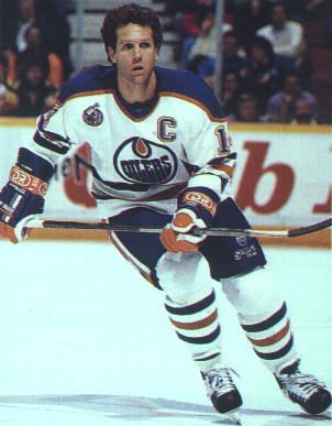 Craig MacTavish, the latest challenge of the Silver Fox | Edmonton Journal