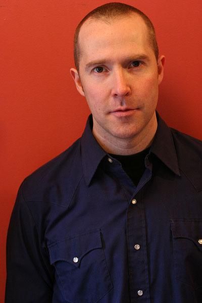 The Bauld truth | Edmonton Journal