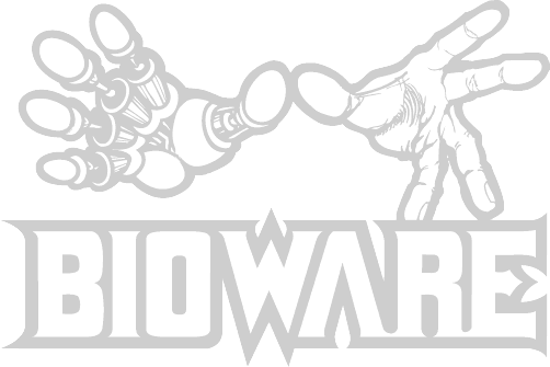 From The Journal Archives: Paper's First Article on Bioware | Edmonton ...