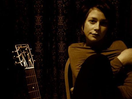 A tribute to Joe Bird | Edmonton Journal