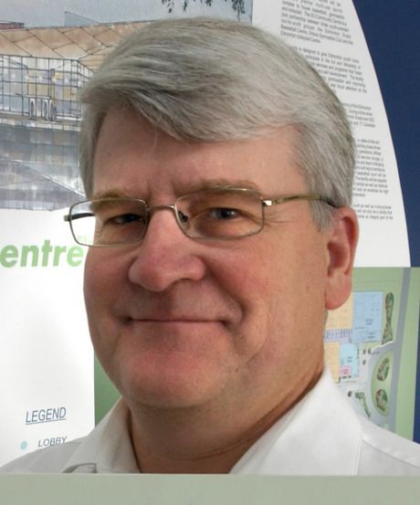 Smart Campaign Strategy? Or Something a Little More Questionable ...