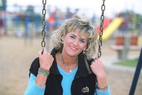 The photograph that cigarette companies don't want smokers to see ...