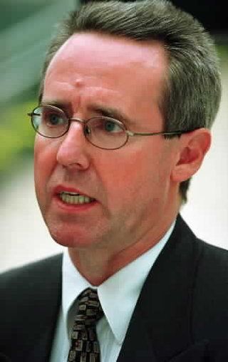 Mr. Justice Gill's Hard Decision | Edmonton Journal