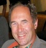 Coun. Ben Henderson: Why I support the downtown arena project ...