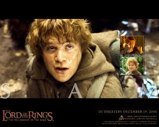 Happy Hobbit Day - An Unexpected Party | Edmonton Journal