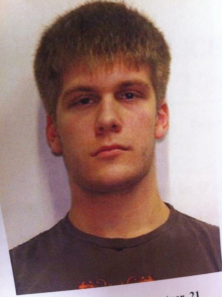 University of Alberta shooting: Deaths at HUB Mall don't fit template ...