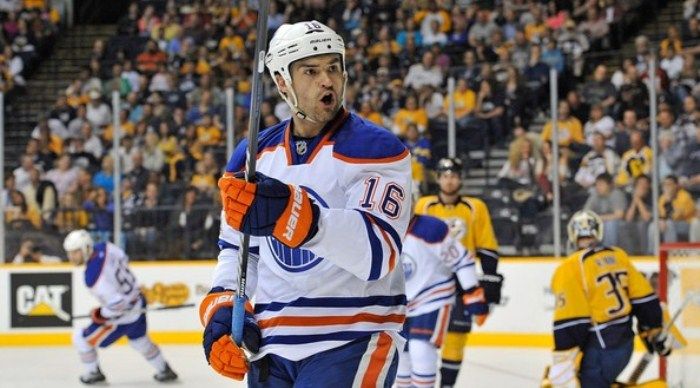 Hordichuk | Edmonton Journal