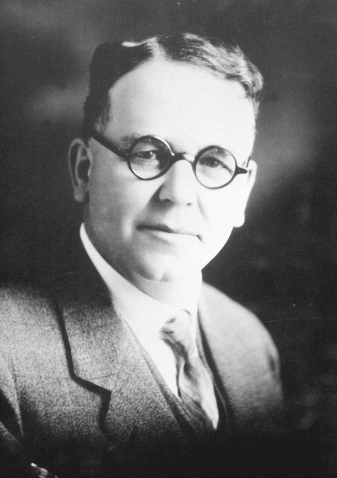 'Blatchford' carries the day -- new name picked for city centre airport ...