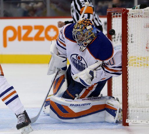 5 things the OKC Barons must do to stay alive in Calder Cup playoffs ...