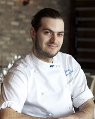 New Edmonton Eskimos recruit Matt Scott earned never-quit rep in NFL ...