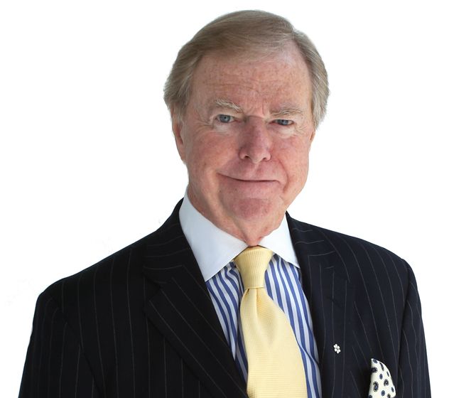 2o13.11.o1 ~ 'helloooo, newman!' | Edmonton Journal