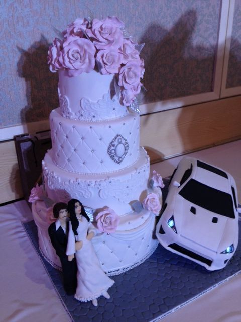 Video: Curling tip No. 2 How to set up in the hack | Edmonton Journal