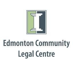 Free family law presentations by ECLC | Edmonton Journal
