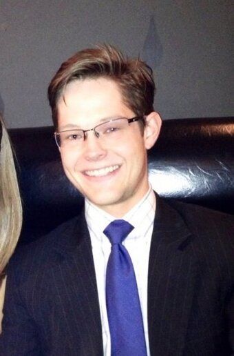 Fancystats community shocked, saddened to learn of passing of hockey ...